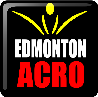 Acrobatic Rodeo Hoodie Sizes » Edmonton Acrobatic Gymnastics